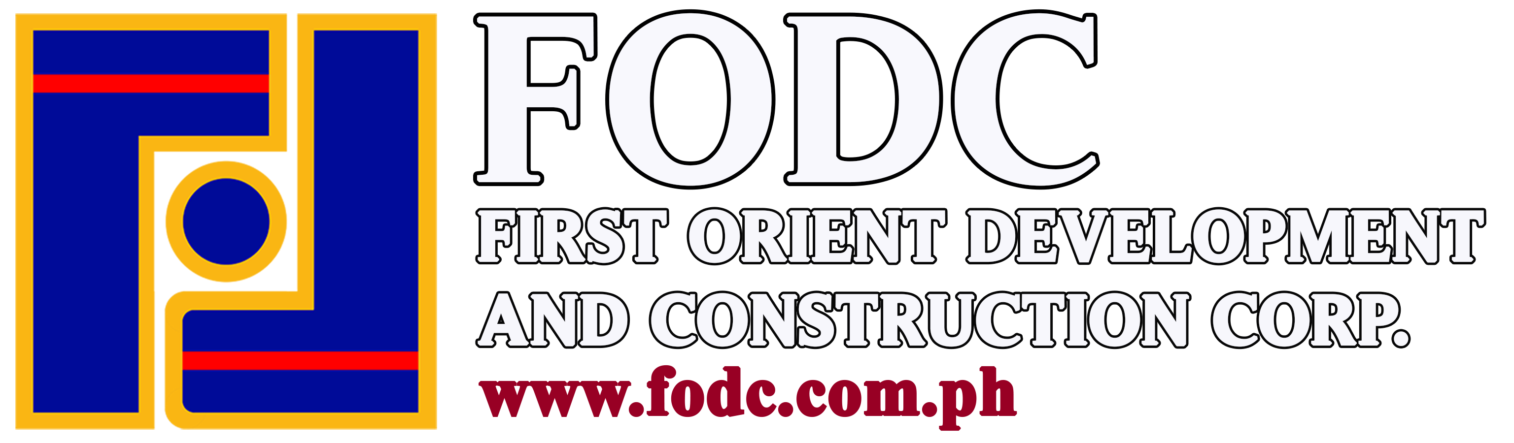 The Company In Brief – FODC